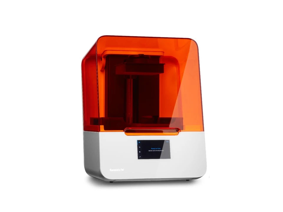 Form 3B+ – Datadesign Online Store for Formlabs