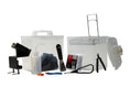 Form 4 専用 Finish Kit ( includes Film Tool) – Datadesign Online Store ...